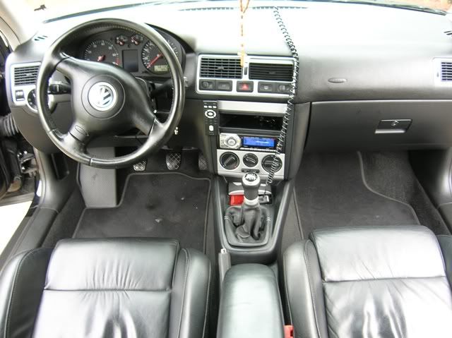 How to fix indents in leather seats? | VW Vortex - Volkswagen Forum How to fix indents in leather seats? | VW Vortex - Volkswagen Forum