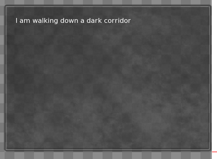 Customizable player name in nvl box - Lemma Soft Forums