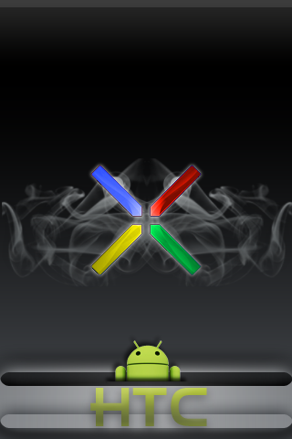 [SPLASH] Custom Splash Screens [5/14] Taking requests! | XDA Forums