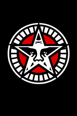 [SPLASH] Custom Splash Screens [5/14] Taking requests! | XDA Forums