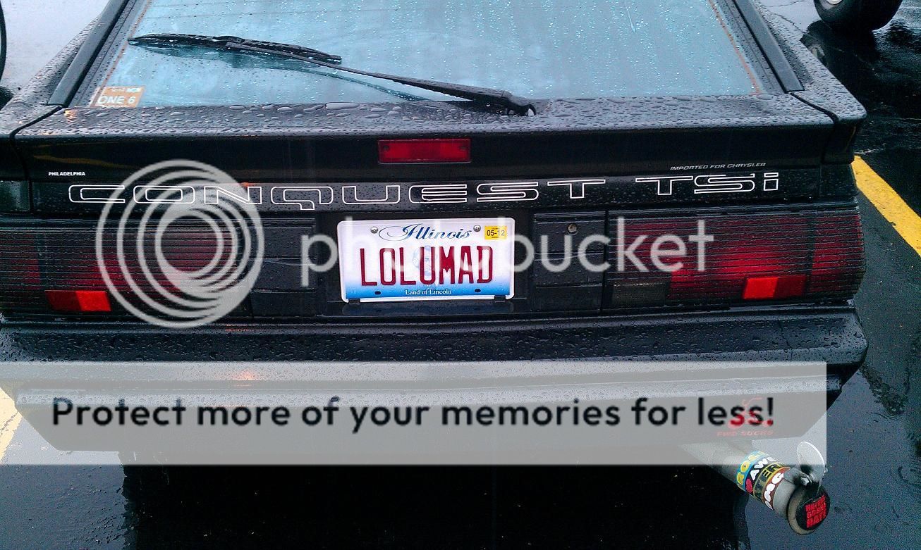 JDM Chicago meet | SwedeSpeed - Volvo Performance Forum