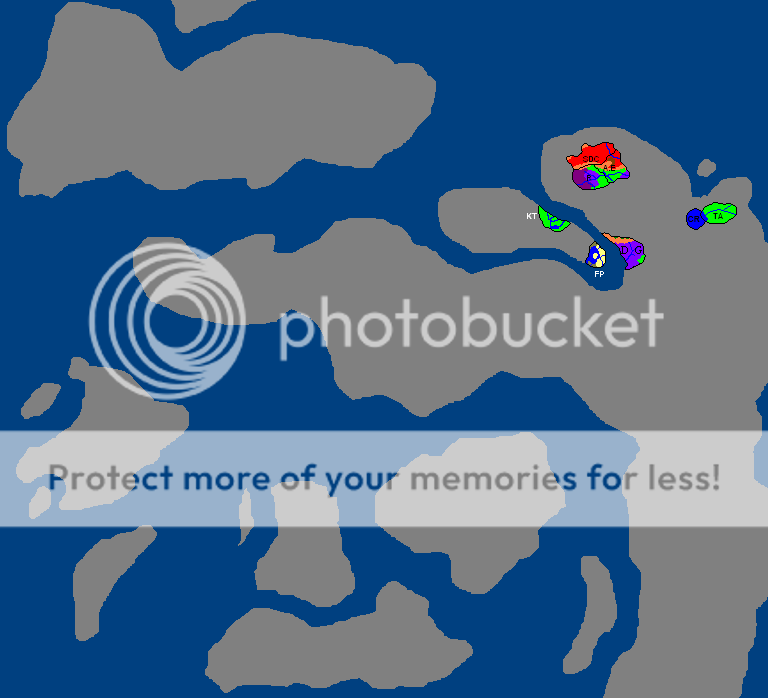 Fiction:Planet Spore Tribal RPG | SporeWiki | Fandom