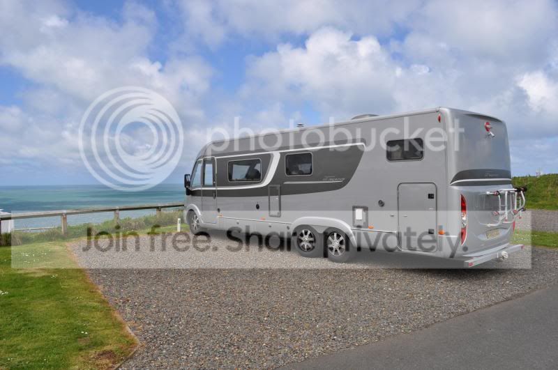 Motorhome fun meet online | MotorhomeFun