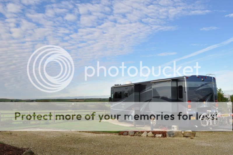 Winnebago | Rods 'n' Sods - UK Hot Rod & Street Rod Forums