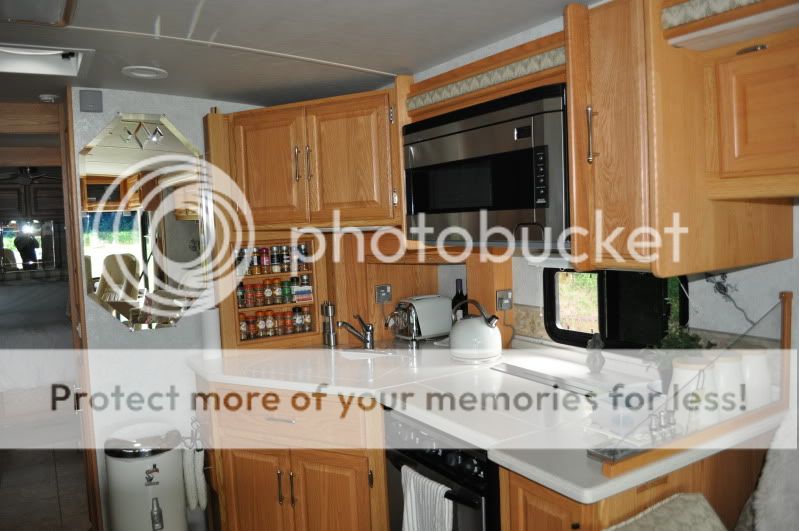 Winnebago | Rods 'n' Sods - UK Hot Rod & Street Rod Forums