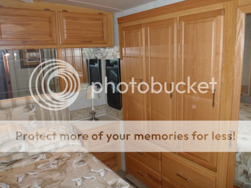 Winnebago | Rods 'n' Sods - UK Hot Rod & Street Rod Forums