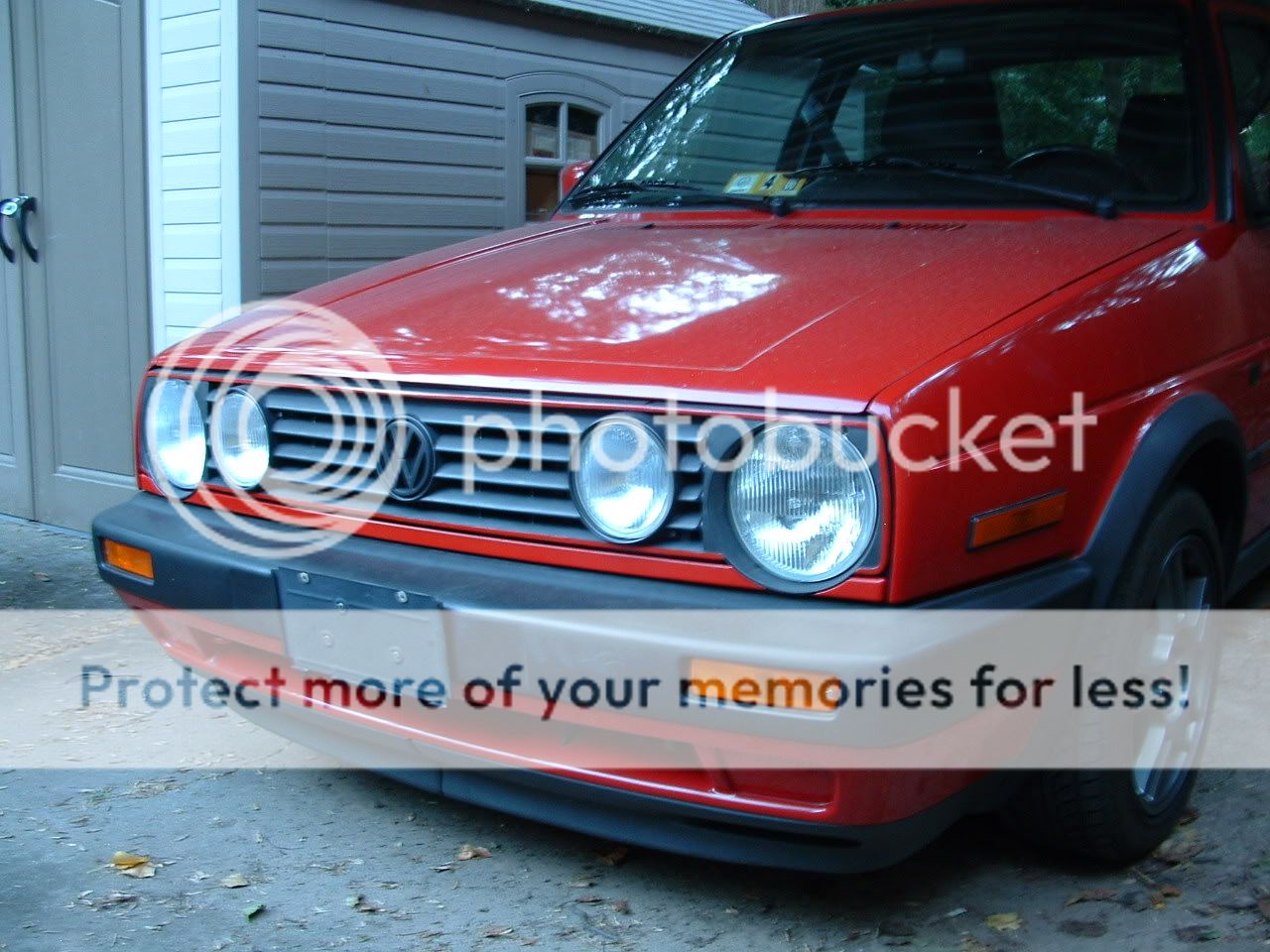 Rattling heat shield on down pipe - clever fixes? | VW Vortex ...