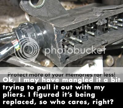 P0705: Need Help Replacing Pnp Sensor (w Photos!) | Volvo Owners Forum