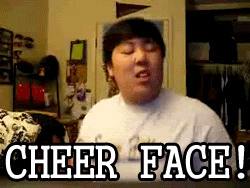 Adam Lambert On Japanese Rolling Stone - Oh No They Didn't! — LiveJournal