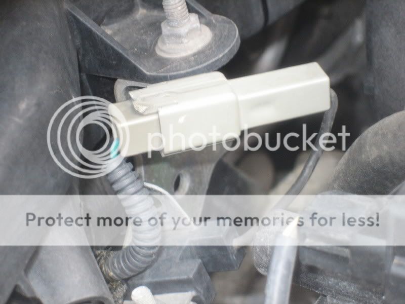 P1380 CODE | Jaguar Forum