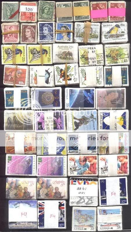 Bundleware - Stamp Community Forum