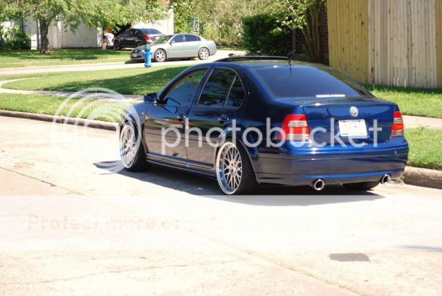 Still learning.... | Page 2 | VW Vortex - Volkswagen Forum