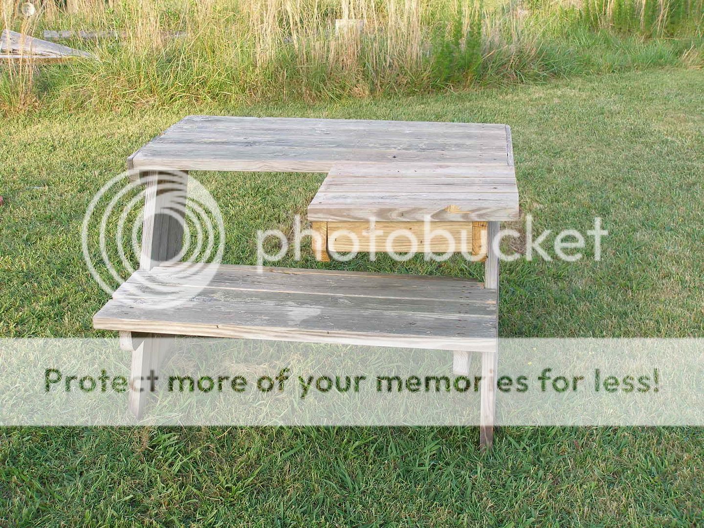 Shooting range table | Modern Muzzleloader Muzzleloading Forum