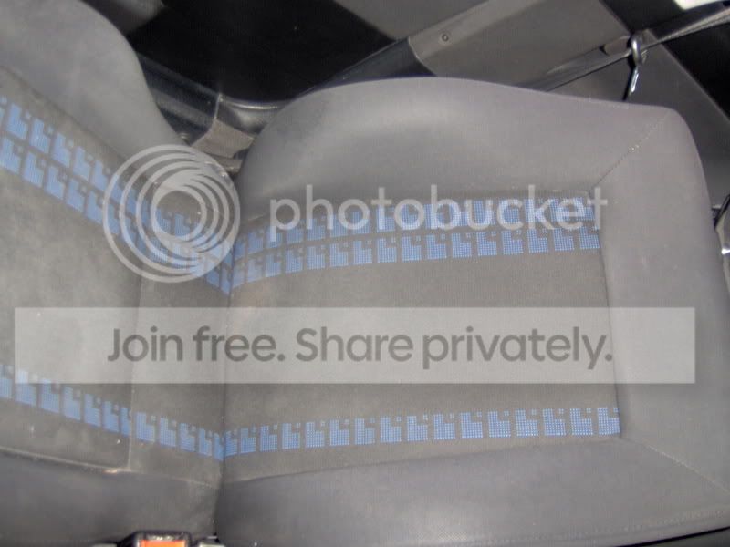 1997 vw gti vr6 DRIVERS EDITION jazz blue | VW Vortex - Volkswagen Forum
