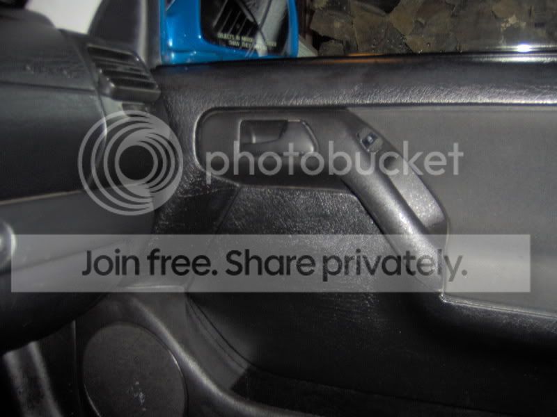 1997 vw gti vr6 DRIVERS EDITION jazz blue | VW Vortex - Volkswagen Forum