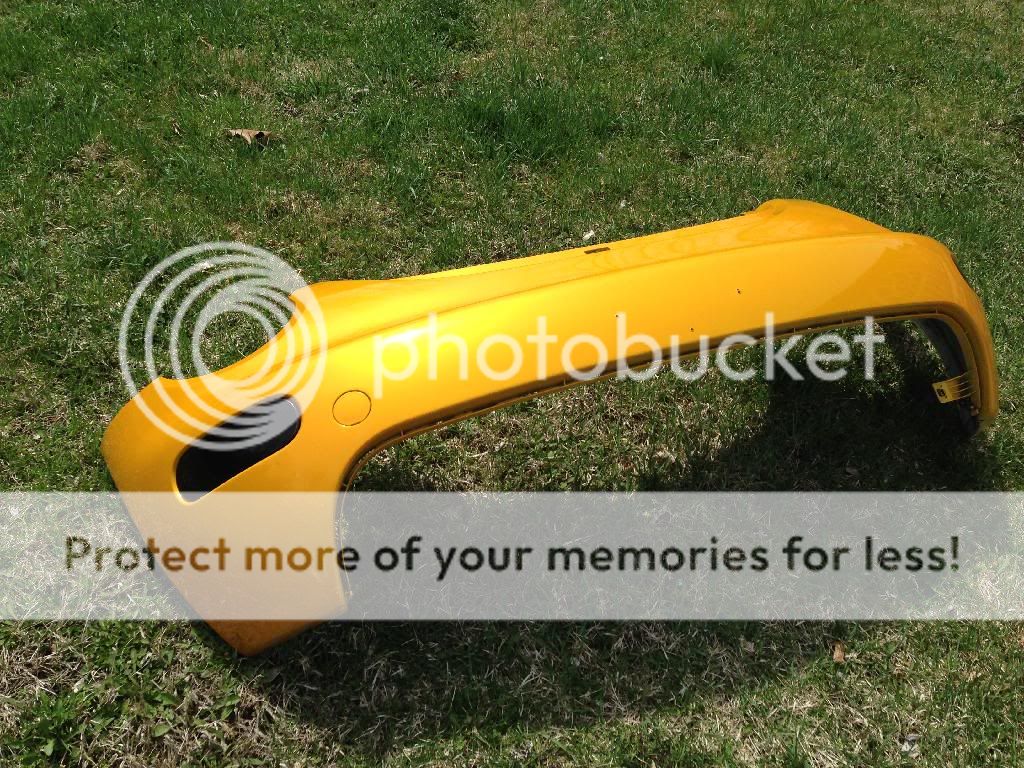 '99 Beetle Paint Job/ Build Thread!! | VW Beetle Forum