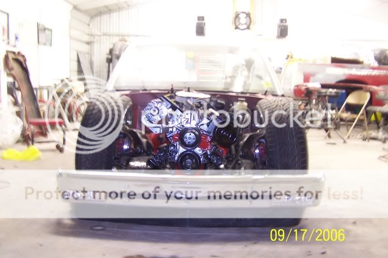 Controll arm ???? | S-10 Forum