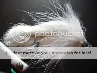 » Topic: Streamer patterns