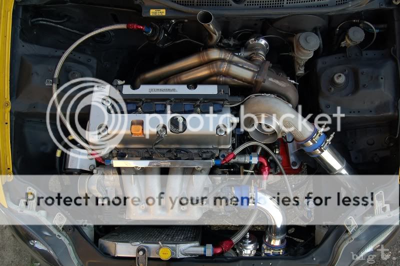 Need your help with K20a.org Turbo Shirt | Honda / Acura K20a K24a ...