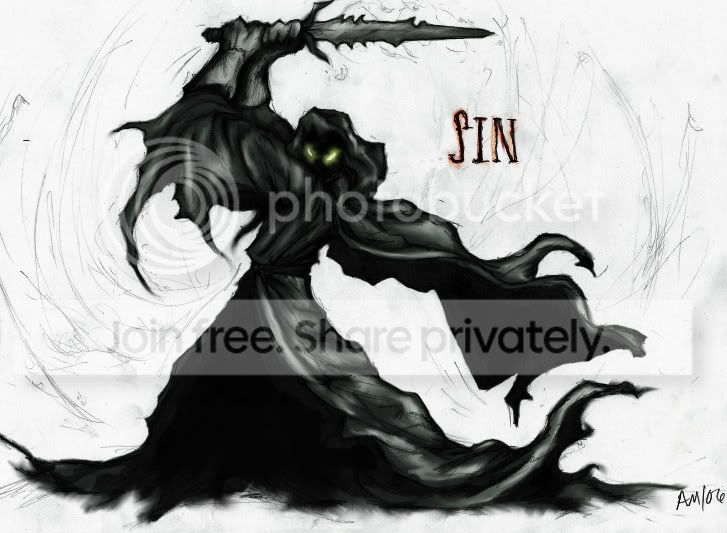 Sirius Amon Moris - Characters & Resources - Zelda Universe Forums