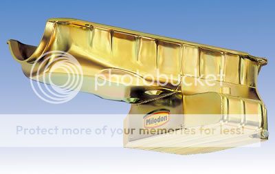 396 engine swap into '64 | Impalas.net