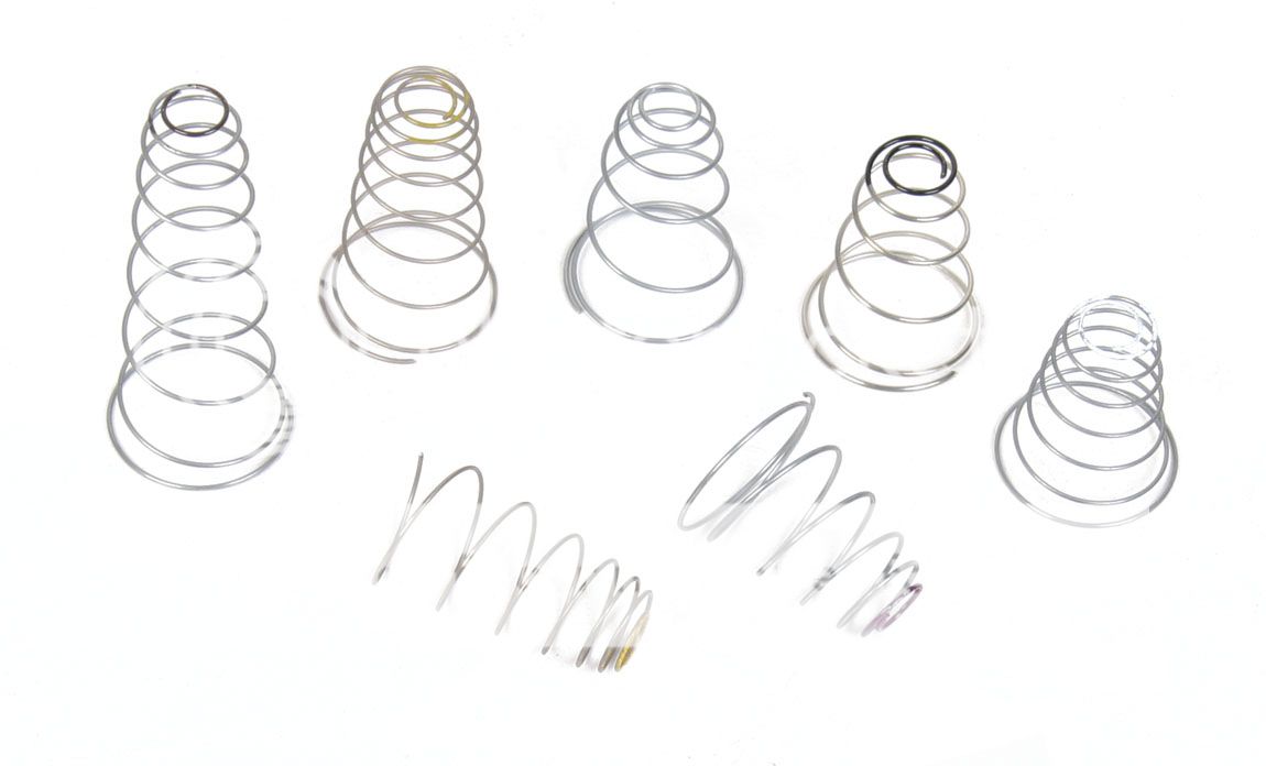 Holley vac. sec. question | Team Camaro Tech