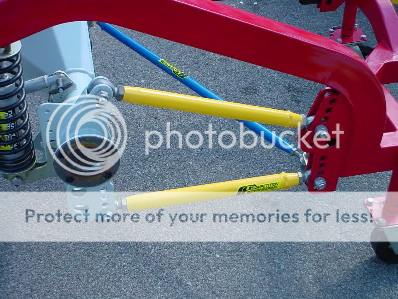 Mini tubbing and narrowing rear end | Chevrolet Nova Forum