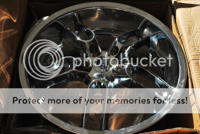 some pics of the new RUFF 944 wheels - CorvetteForum - Chevrolet ...