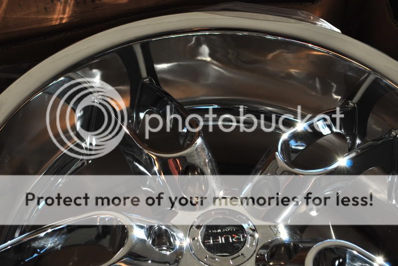 some pics of the new RUFF 944 wheels - CorvetteForum - Chevrolet ...