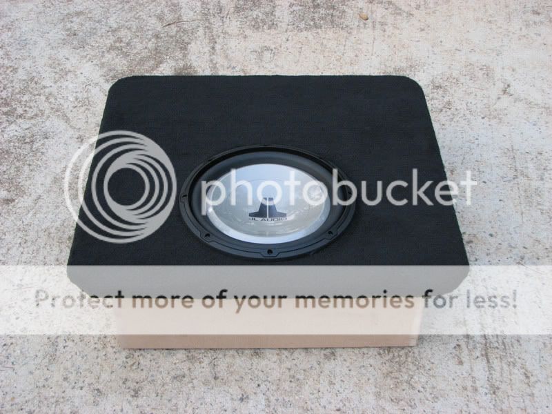 Custom Handmade Sub Boxes from NVTHIS available at Double D Mods ...