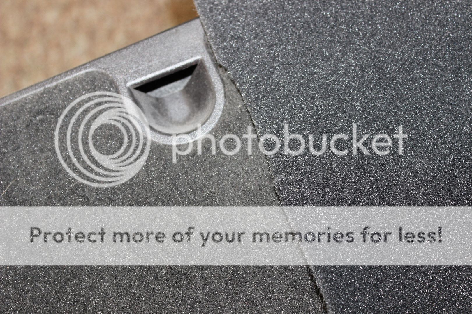 NEW!! C6 Corvette AMP Racks and Storage Bins! Only $99.99 ...