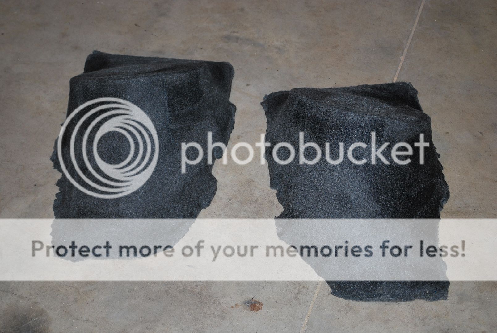 Yes or No? a first design of our C5 corner sub boxes. - CorvetteForum ...