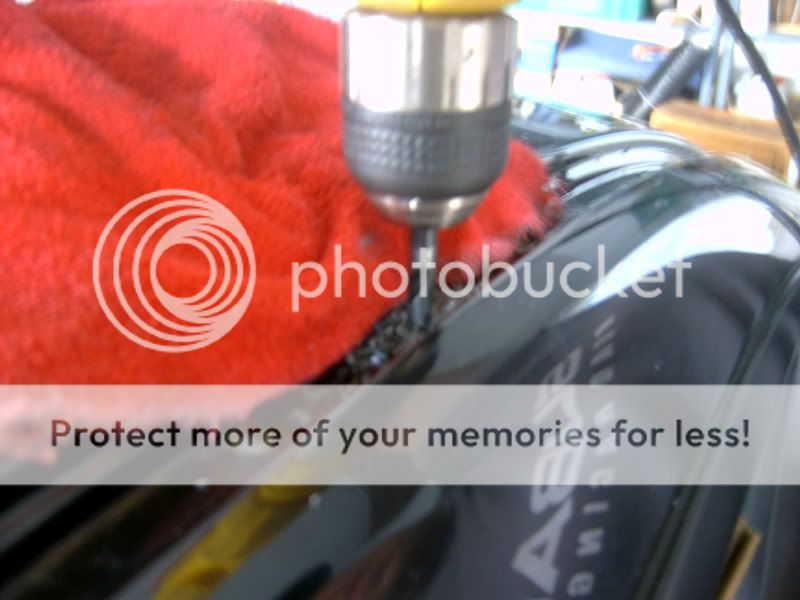 Stealth Bike Rack for Wagon | Subaru WRX Forum