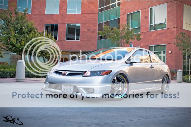 lip kits for fg2 | Page 2 | 8th Generation Honda Civic Forum