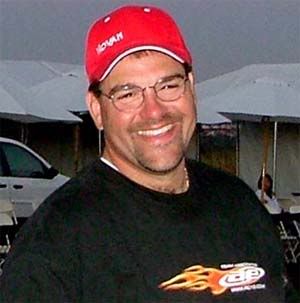 QCRCCC OFF-ROAD RACING - Page 1078 - R/C Tech Forums