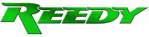 Race Results - Page 66 - R/C Tech Forums