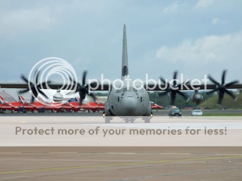 RIAT - Monday Departures - UK Airshow Review Forums