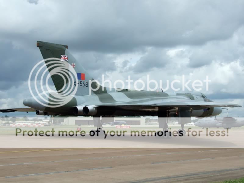 RIAT - Monday Departures - UK Airshow Review Forums