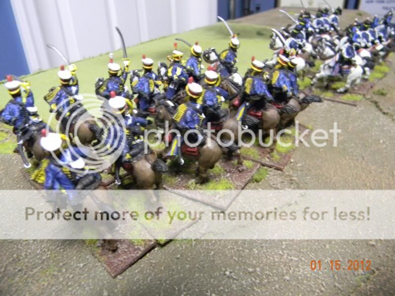 On the painting table of Matt Rendar . lots of pics - Forum - DakkaDakka