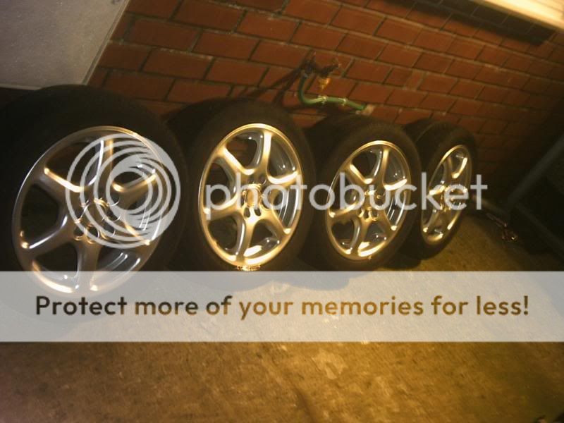 15" ripspeed alloys | Micra Sports Club