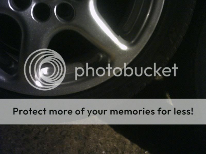 15" ripspeed alloys | Micra Sports Club