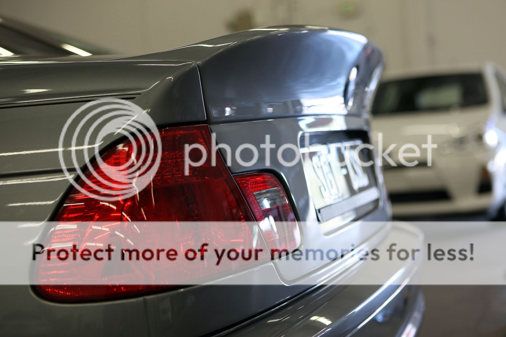 Where to buy: fiberglass CSL trunk M3 | E46 Fanatics Forum