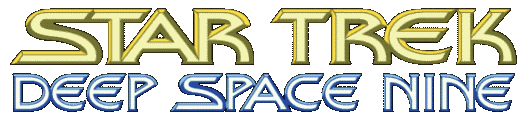 Star Trek:Deep Space Nine - Star Trek Videos
