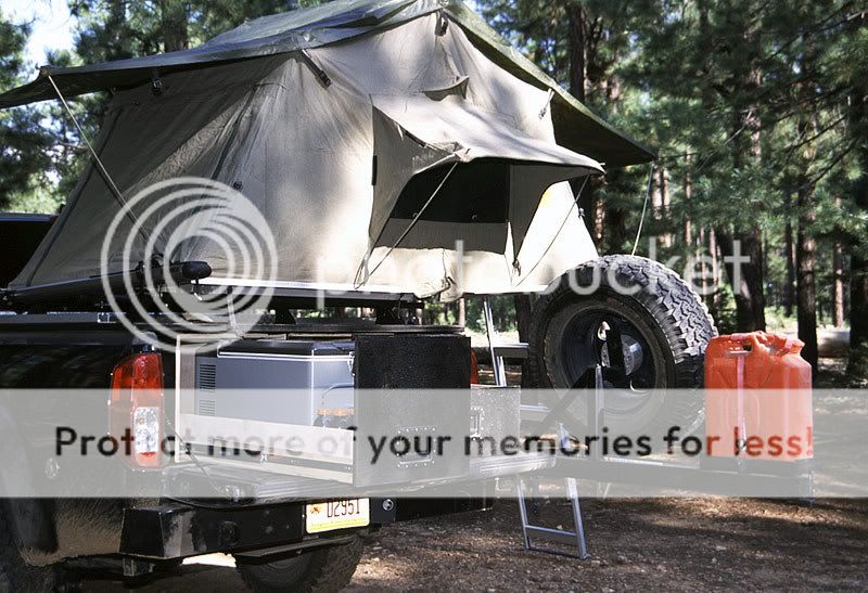 Taking the OB to the Arctic Circle. | Subaru Outback Forums