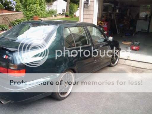 98 jetta glx new motor no miles!!!!!!!!! | VW Vortex - Volkswagen Forum