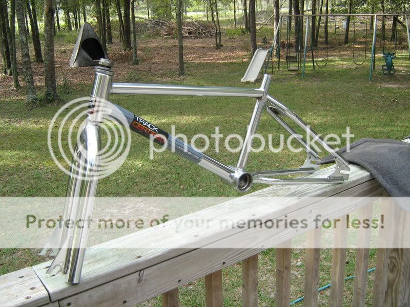 BMX bikes | Rat Rod Bikes Bicycle Forum