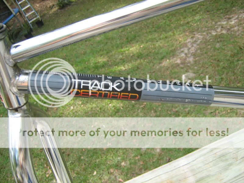 BMX bikes | Rat Rod Bikes Bicycle Forum