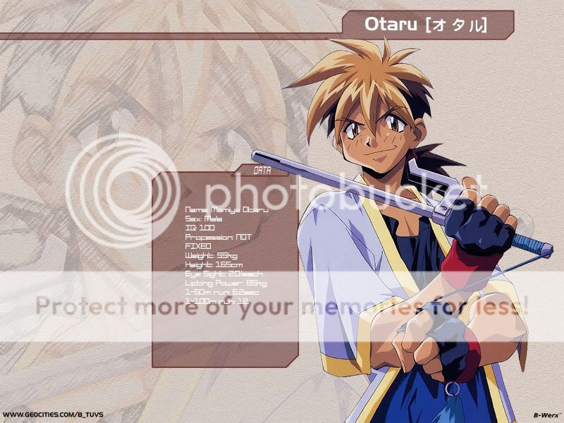 Saber Marionette Wallpapers - Saber Site