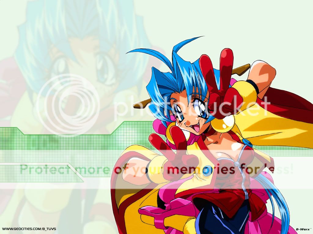 Saber Marionette Wallpapers - Saber Site