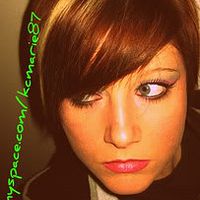 Caseyface Videos | Photobucket